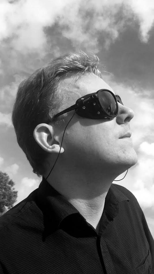 Clearsight Original #1 Sunglasses – Clearsight opticians