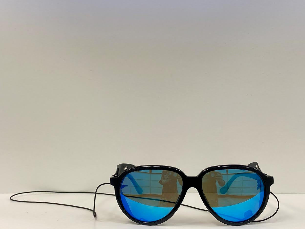Clearsight Original Sunglasses – Clearsight opticians