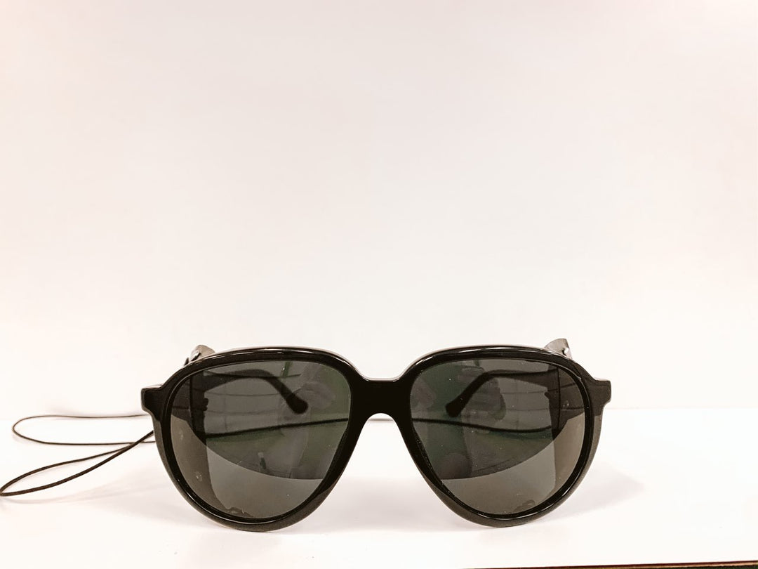 Clearsight Original #1 Sunglasses – Clearsight opticians