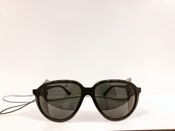 Clearsight Original #1 Sunglasses – Clearsight opticians